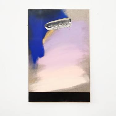 Alexander Randall Artworks | Saatchi Art