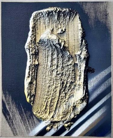 Alexander Randall Artworks | Saatchi Art