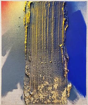 Alexander Randall Artworks | Saatchi Art