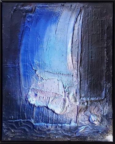 Alexander Randall Artworks | Saatchi Art