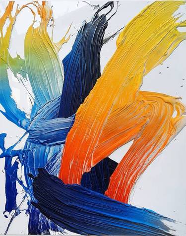 Alexander Randall Artworks | Saatchi Art