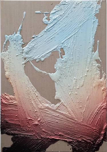 Alexander Randall Artworks | Saatchi Art