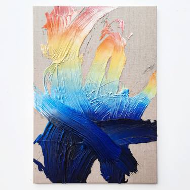 Alexander Randall Artworks | Saatchi Art