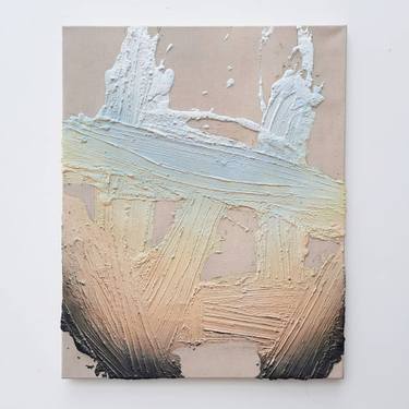 Alexander Randall Artworks | Saatchi Art