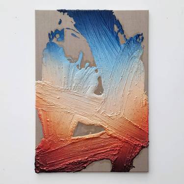 Alexander Randall Artworks | Saatchi Art