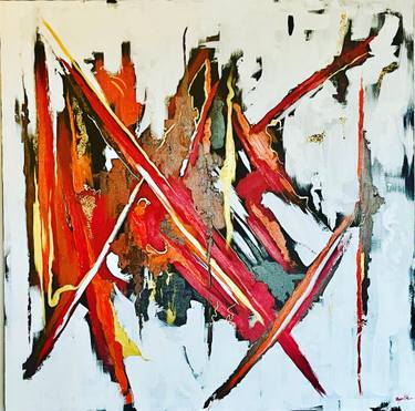 bryan golden Artworks | Saatchi Art