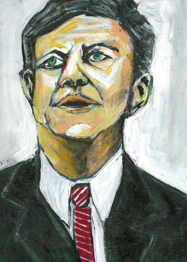 Ron Kammer Artworks | Saatchi Art