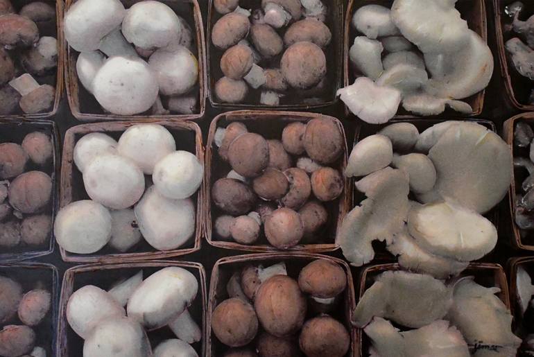 Ordinary Photography by James R Lane | Saatchi Art