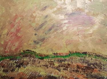 Deepali Sinha Artworks | Saatchi Art