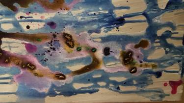 Deepali Sinha Artworks | Saatchi Art