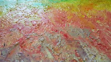 Deepali Sinha Artworks | Saatchi Art