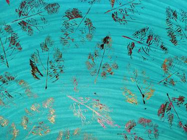 Deepali Sinha Artworks | Saatchi Art