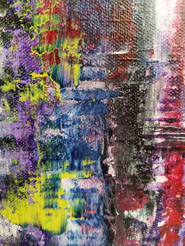 Deepali Sinha Artworks | Saatchi Art