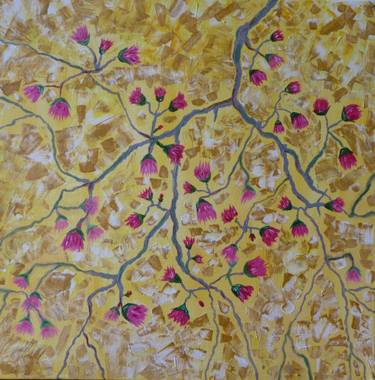 Deepali Sinha Artworks | Saatchi Art