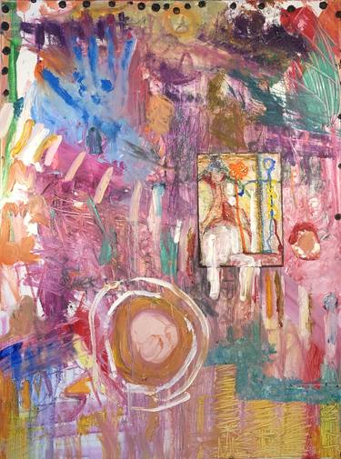Fran Lea Artworks | Saatchi Art