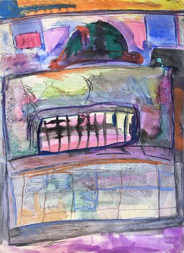Fran Lea Artworks | Saatchi Art