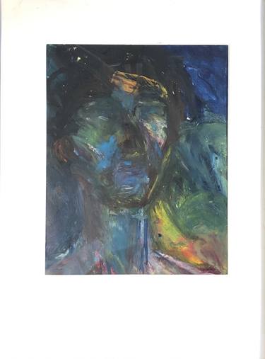 Fran Lea Artworks | Saatchi Art