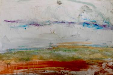 Fran Lea Artworks | Saatchi Art