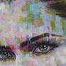 Adria Painting by Mikhail Gets | Saatchi Art