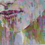Adria Painting by Mikhail Gets | Saatchi Art