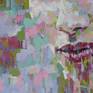 Adria Painting by Mikhail Gets | Saatchi Art