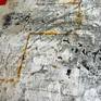 Erosion of Neutrality | Contemporary Swiss Mixed Media by Sergio Aranda ...