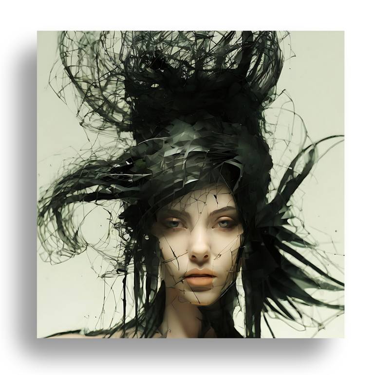 The explanation of the essence Digital by Rachelmauricio Castro ...
