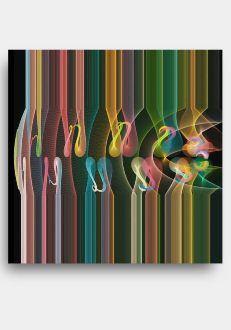 CCA: Creation of Coding through Algorithms mixing images, pre-existing ...