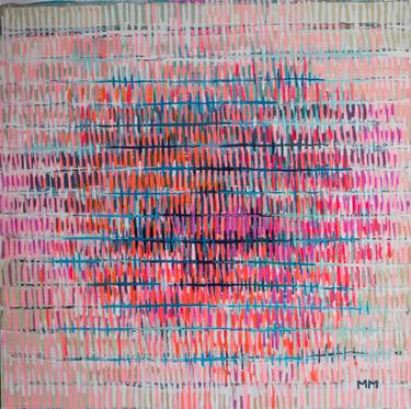 Marie Morrison Artworks | Saatchi Art