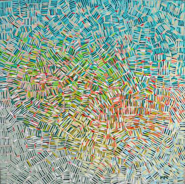 Marie Morrison Artworks | Saatchi Art