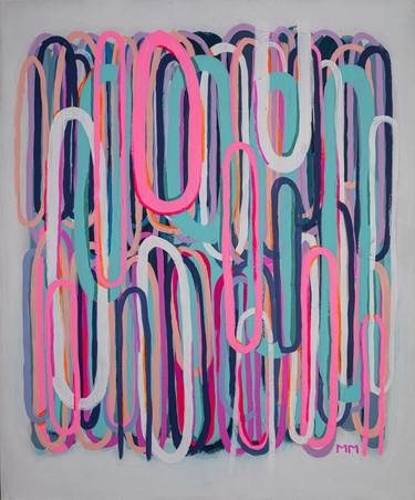 Marie Morrison Artworks | Saatchi Art