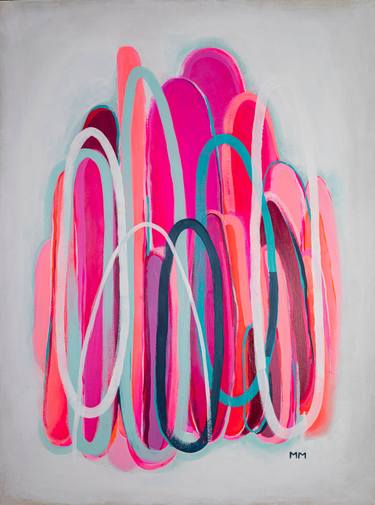 Marie Morrison Artworks | Saatchi Art