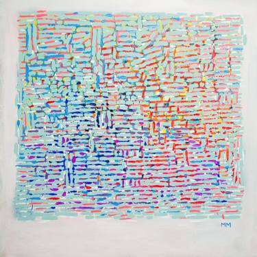 Marie Morrison Artworks | Saatchi Art