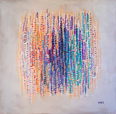 Marie Morrison Artworks | Saatchi Art