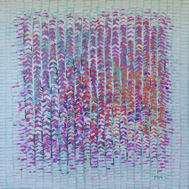 Marie Morrison Artworks | Saatchi Art