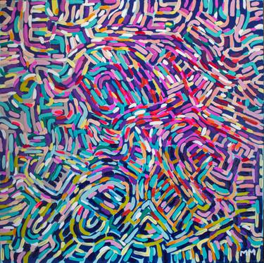 Marie Morrison Artworks | Saatchi Art