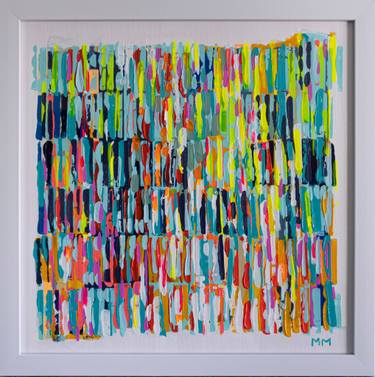 Marie Morrison Artworks | Saatchi Art