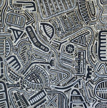 Marie Morrison Artworks | Saatchi Art