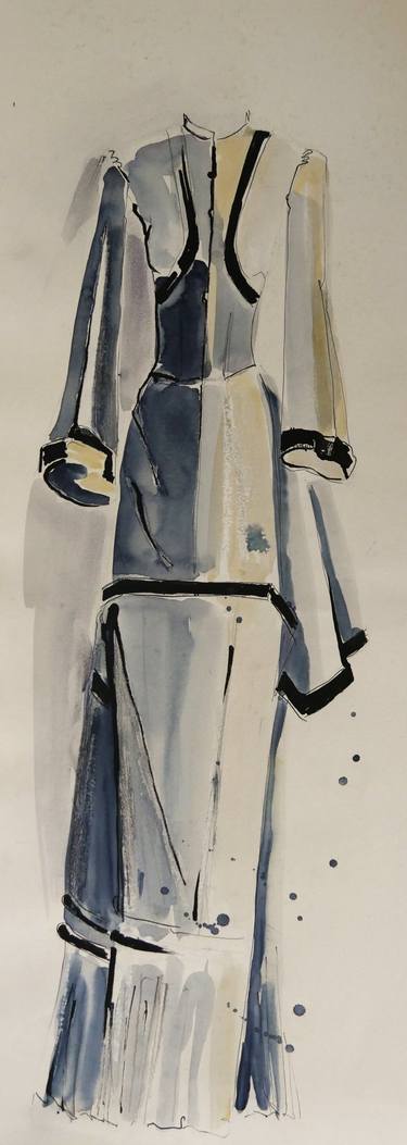 Doris Schmitz | Saatchi Art