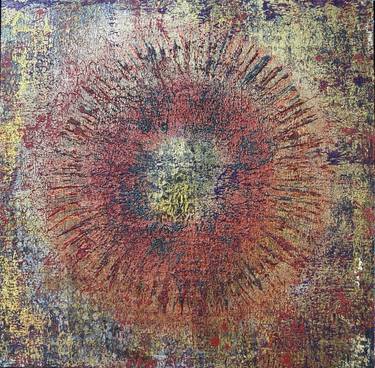 john long Artworks | Saatchi Art