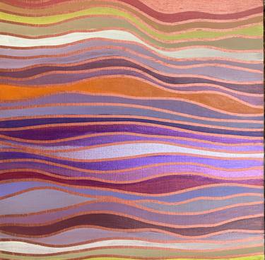 john long Artworks | Saatchi Art