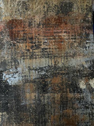 john long Artworks | Saatchi Art