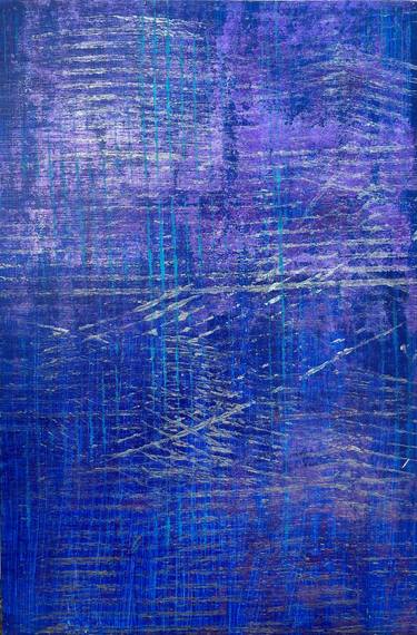 john long Artworks | Saatchi Art