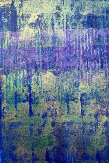 john long Artworks | Saatchi Art