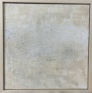 john long Artworks | Saatchi Art