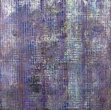 john long Artworks | Saatchi Art