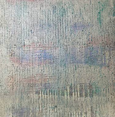 john long Artworks | Saatchi Art