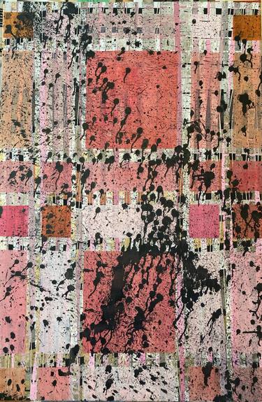 john long Artworks | Saatchi Art