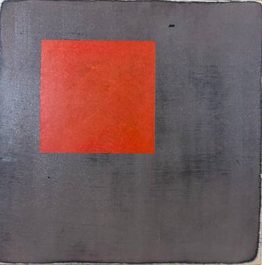 john long Artworks | Saatchi Art