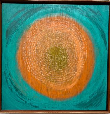 john long Artworks | Saatchi Art